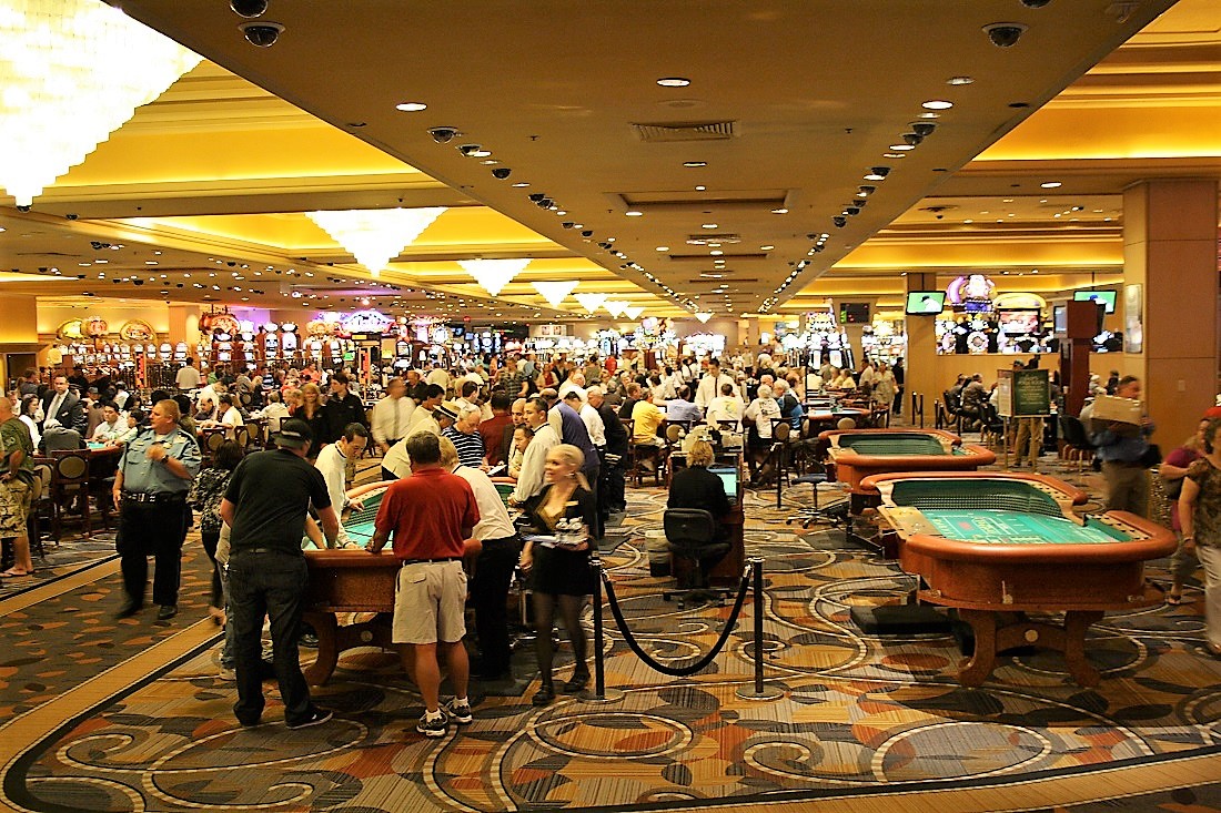 IMG_1292 – Altomira Reserva Natural Privada