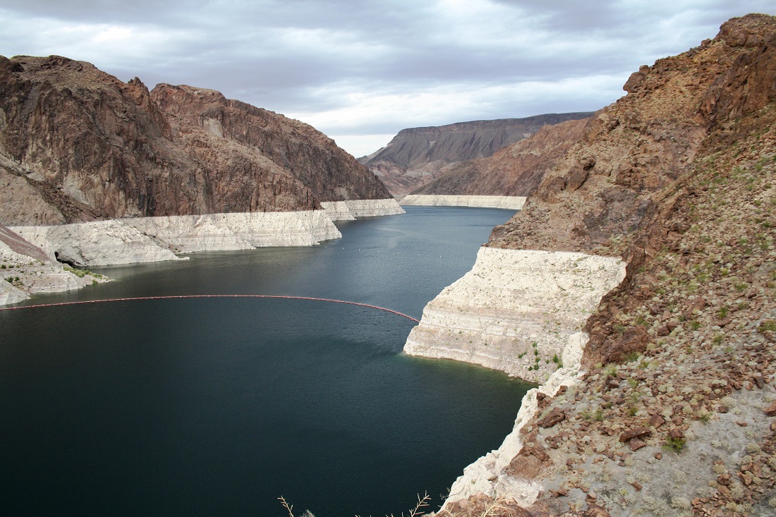 IMG_1647 – Altomira Reserva Natural Privada