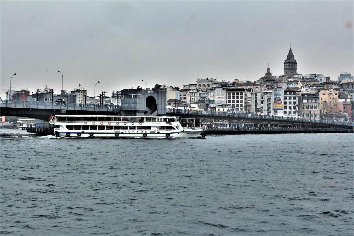 rio-bosforo-estambul-turquia-19 – Altomira Reserva Natural Privada