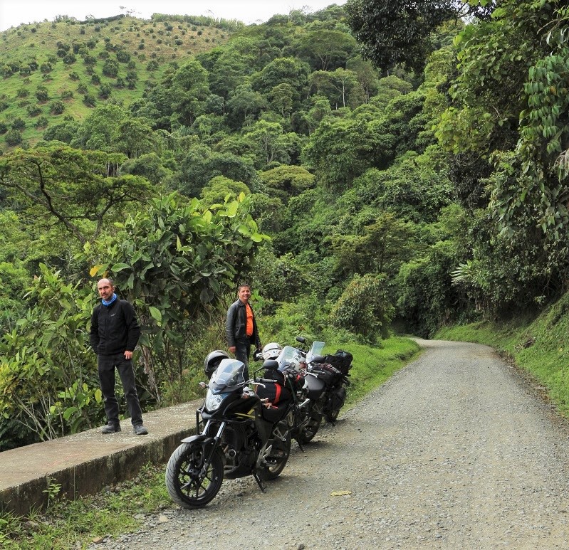 7-apia-risaralda-tatama – Altomira Reserva Natural Privada