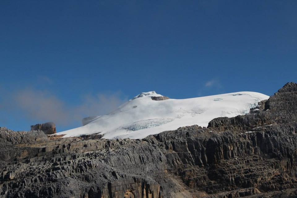 El Pulpito del Diablo – Altomira Reserva Natural Privada