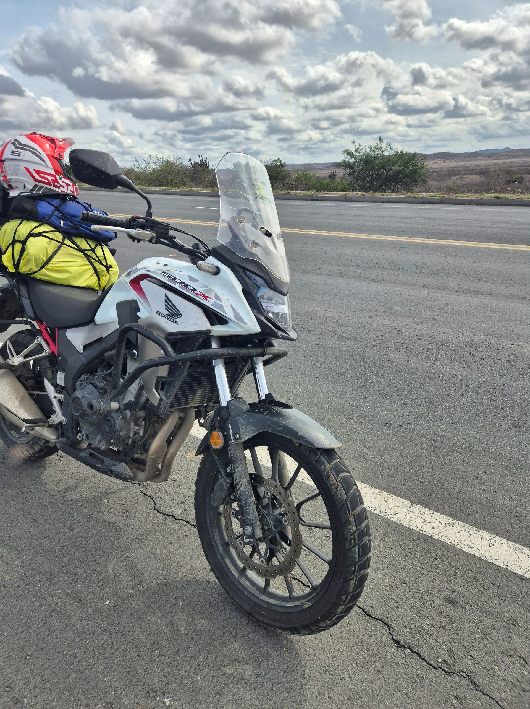 Llegamos a la bella Cuenca, la Atenas del Ecuador. – Reserva Natural ...